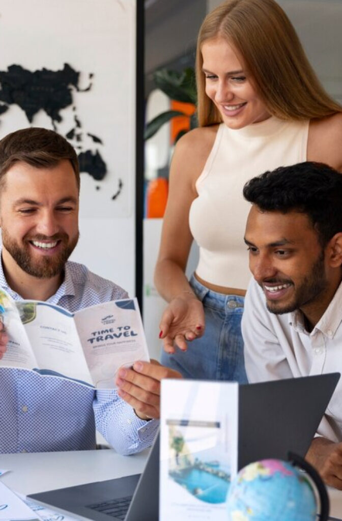 Best Immigration Attorney | Affordable Immigration Lawyer